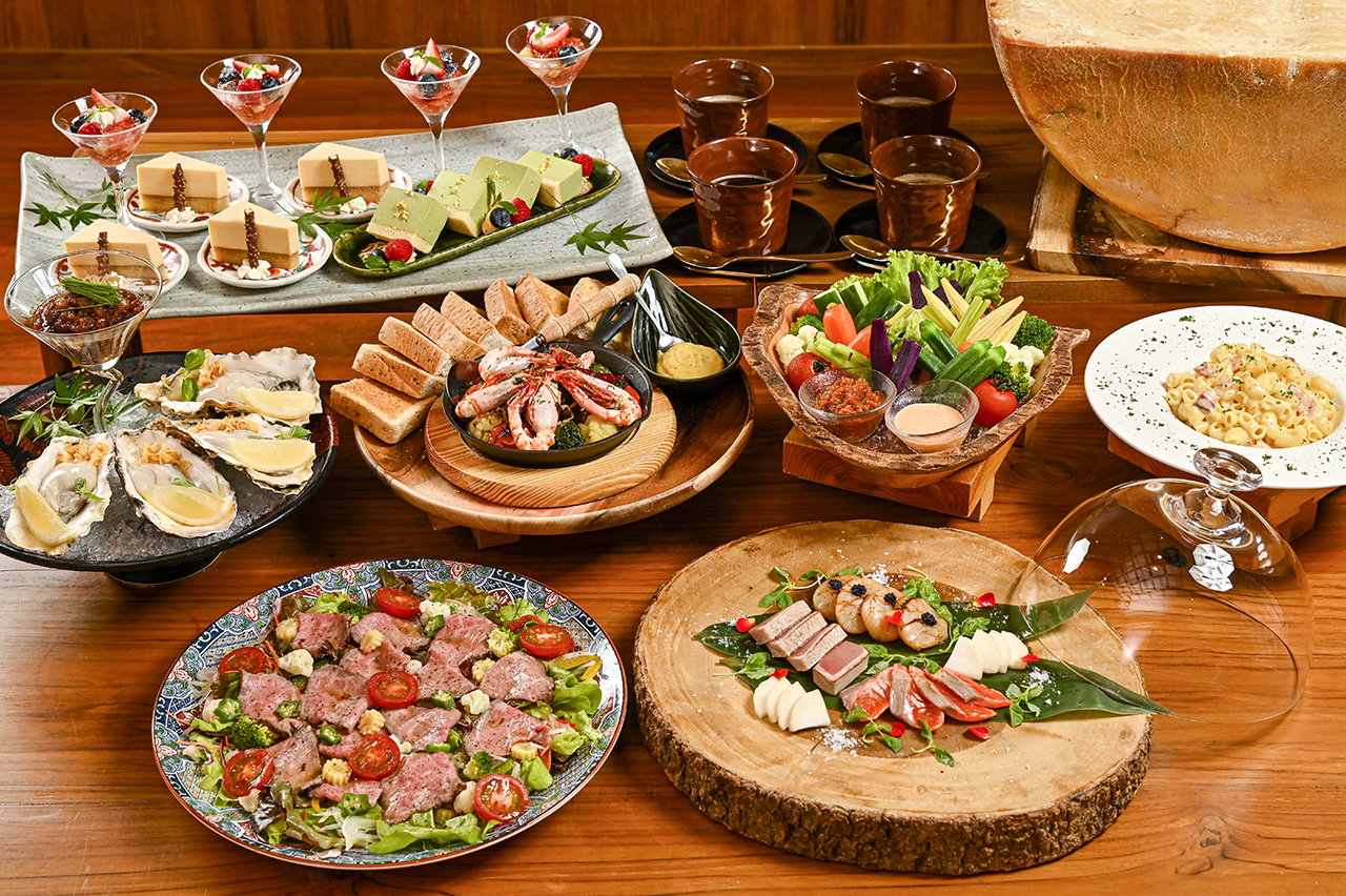 Shakarich - Shakariki432"