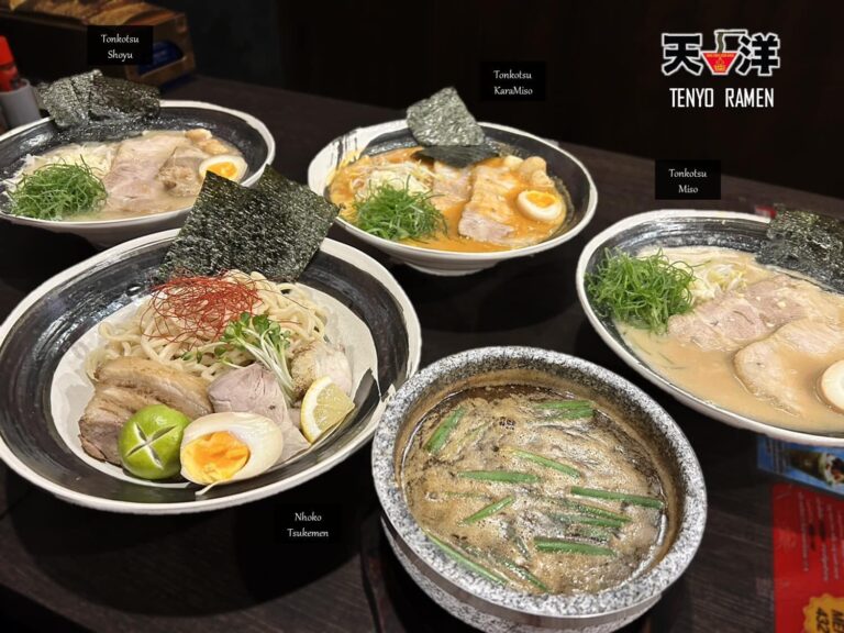 Shakarich - Shakariki432"