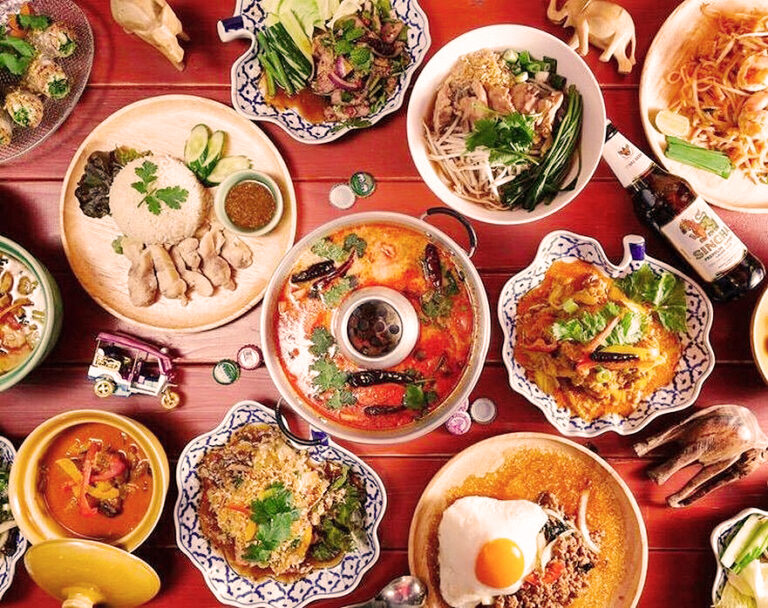 Shakarich - Shakariki432"